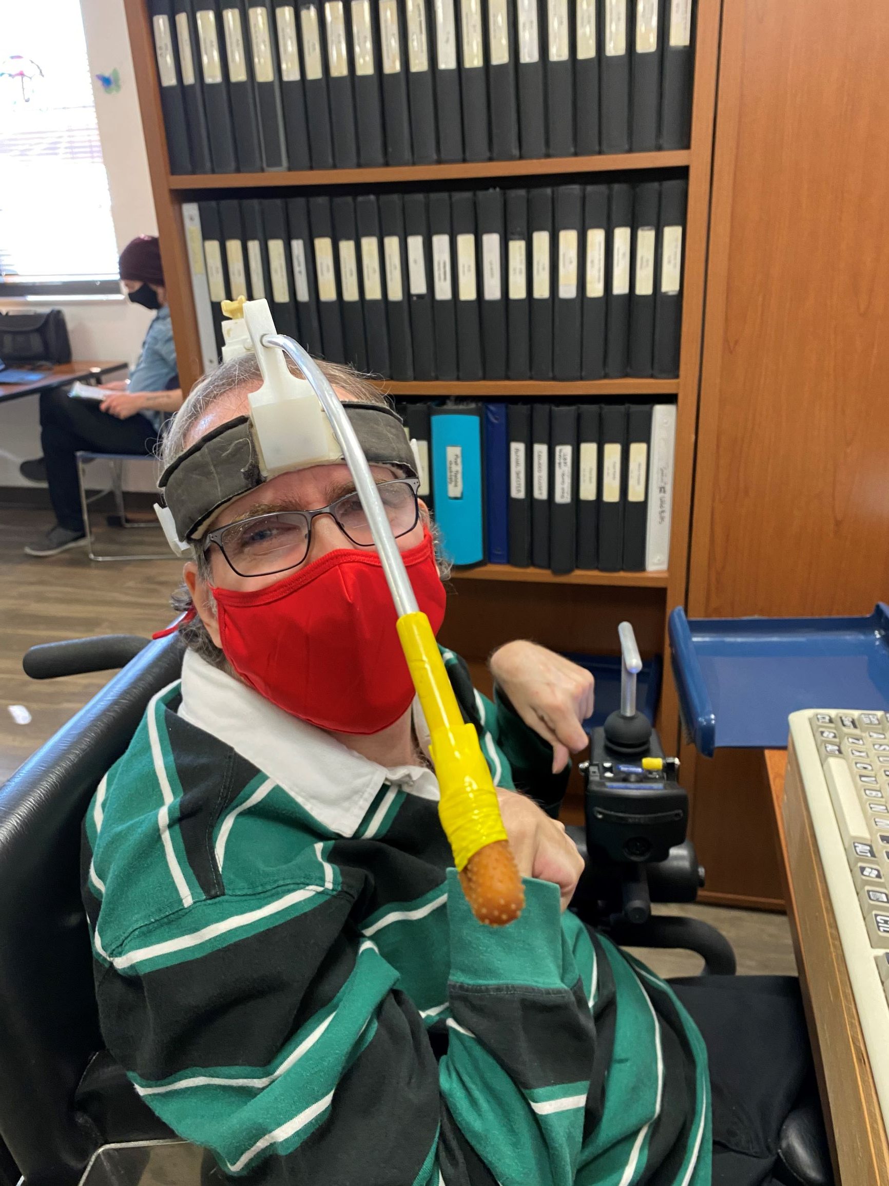 50th Anniversary Series: Doug Thompson - Systems Unlimited, Inc